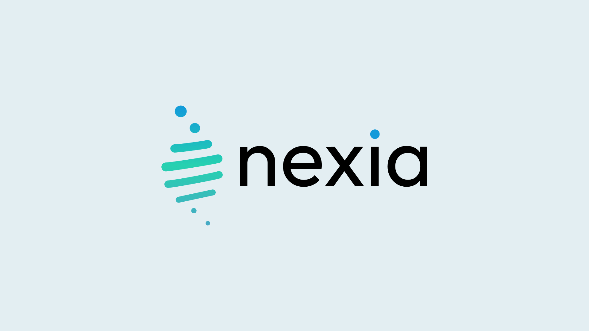 Life Sciences Recruitment | Nexia